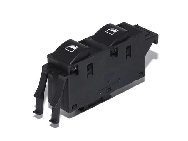 Click here for Paiying 61316902178 Car Window Power Switch Button... prices