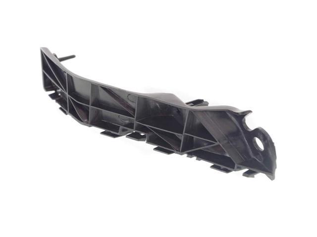 Click here for Yingshan Front Left and Right Bumper Retainer Set... prices