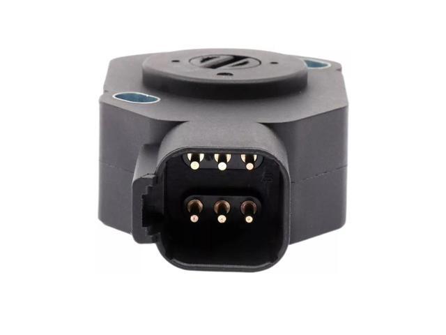 Click here for Yingshan Position Sensor For 98-07 Dodge Ram 2500... prices