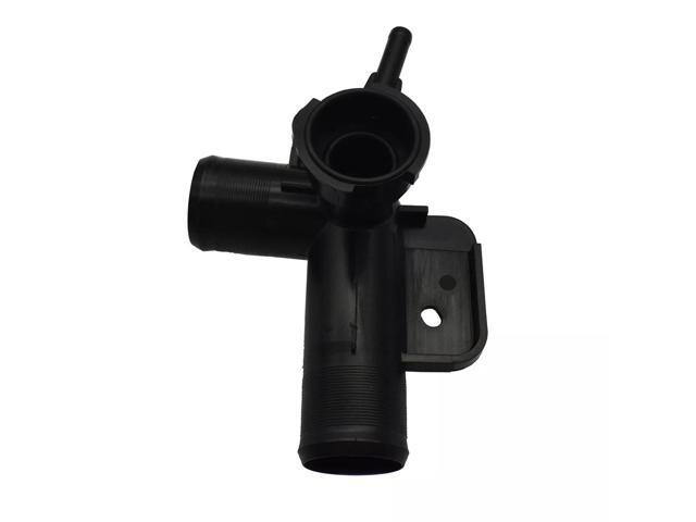 Click here for Yingshan Coolant Filler Neck Pipe 21418-3RA0A For... prices