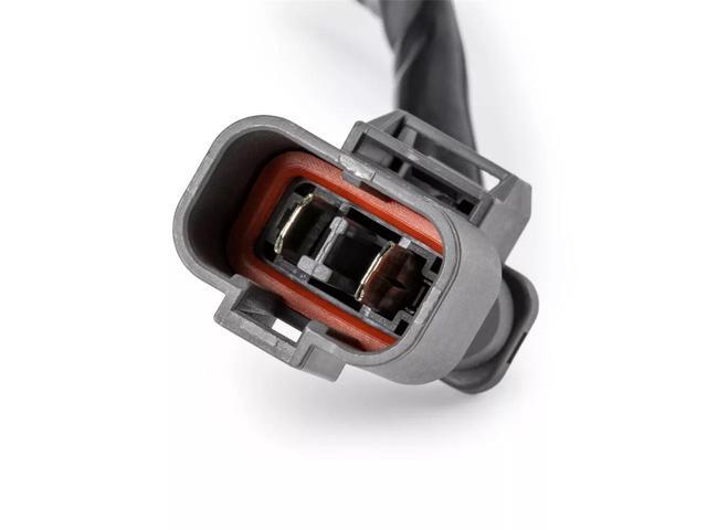 Click here for Paiying 38616-PWA-J01 Cooling Fan Motor For Honda... prices