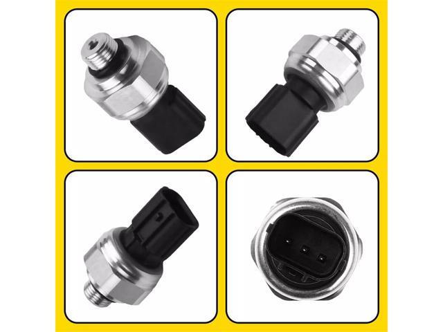 Click here for Yingshan A/C Pressure Switch Fit For Honda Acura 8... prices