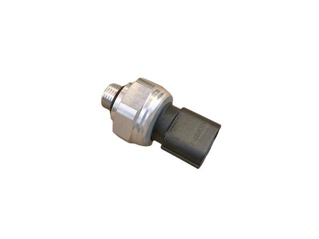 Click here for Yingshan A/C Pressure Switch Fit For Honda Acura 8... prices