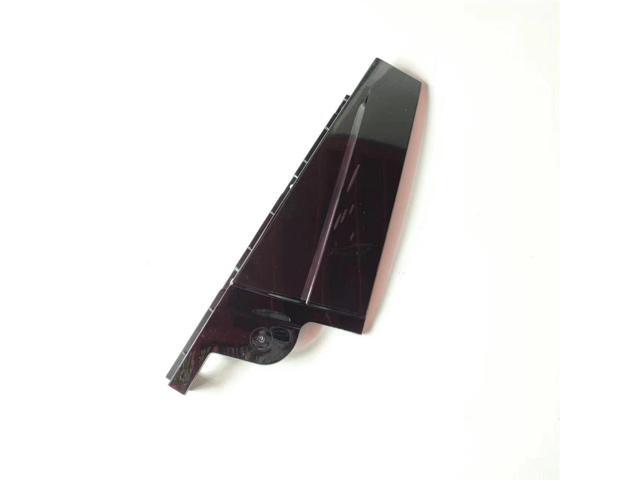 Click here for Paiying New Rear Left Door Applique for Jeep Compa... prices