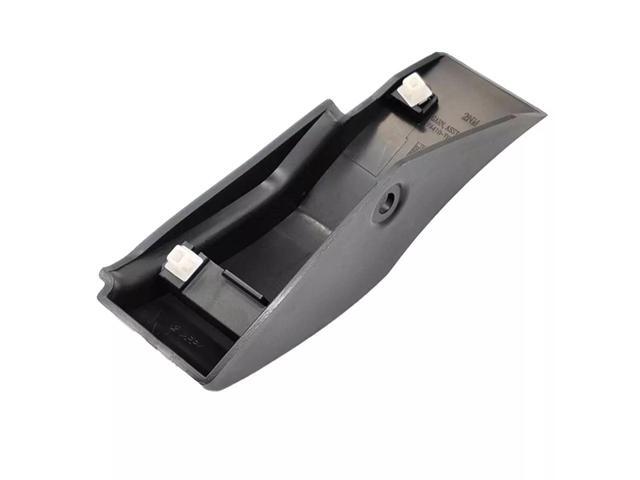 Click here for Yingshan Drive Belt Automatic Tensioner For Honda... prices