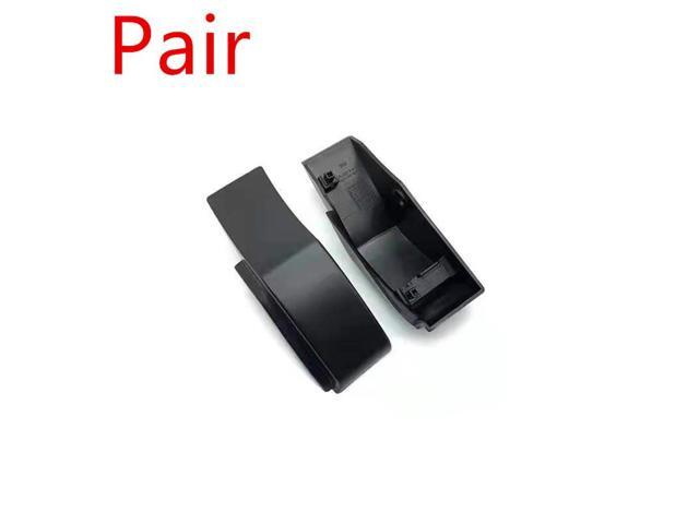 Click here for Yassdwbn 1 Pair Rear Left Right Wheel Arch Garnish... prices