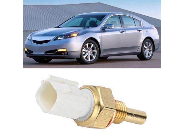Click here for Paiying Coolant Temperature Sensor Replacement For... prices