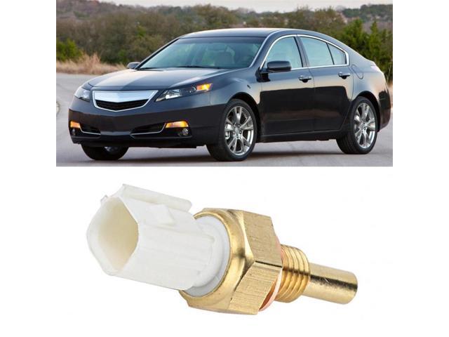 Click here for Yingshan Coolant Temperature Sensor For 2007-2019... prices