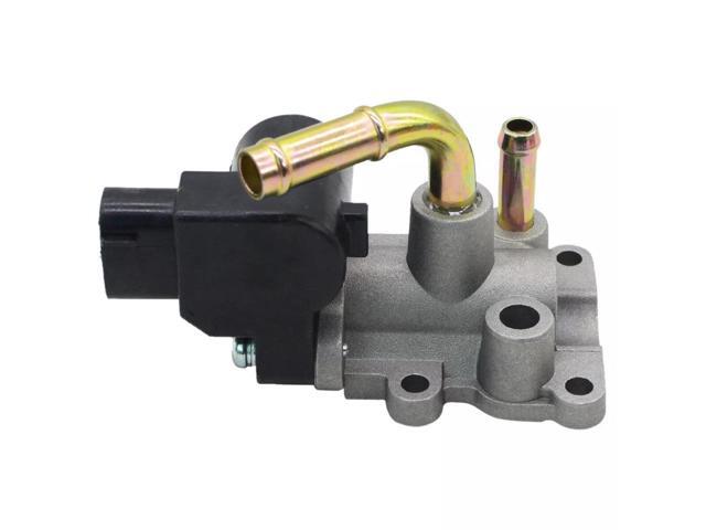 Click here for Yingshan IDLE AIR CONTROL VALVE For Toyota Highlan... prices