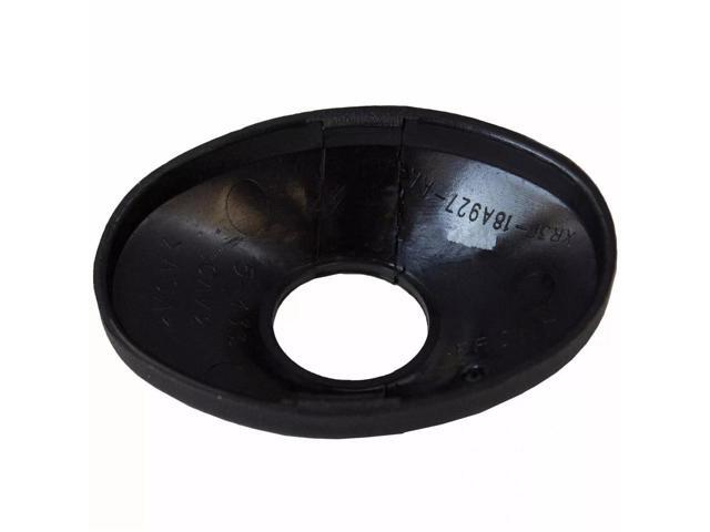 Click here for Paiying Radio Antenna Base Cap For 1999 - 2009 For... prices