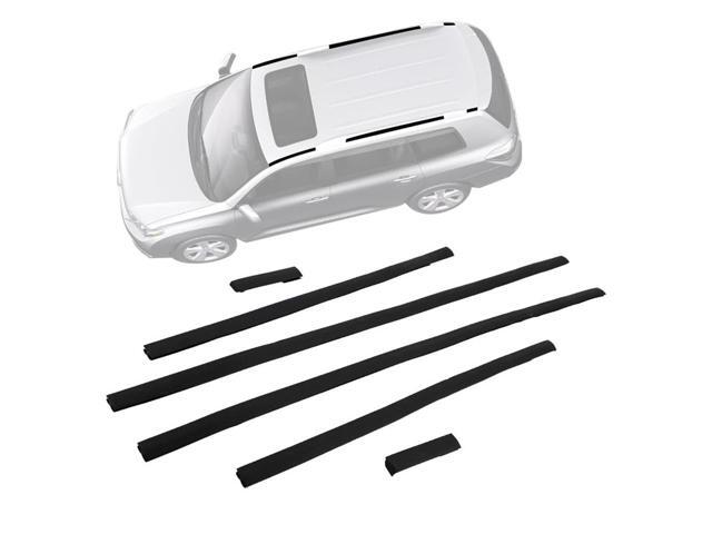 Click here for Acaigel Center Roof Drip Side Finish Molding Lh &... prices