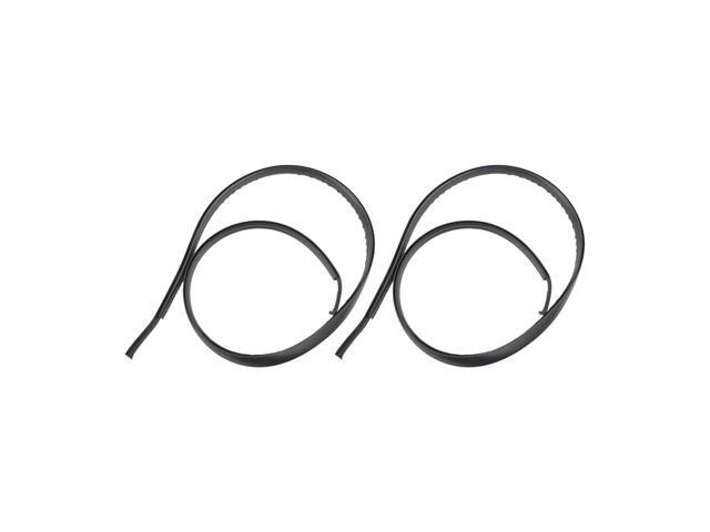 Click here for Acaigel Left & Right Roof Molding 75551-52210 7555... prices