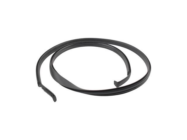 Click here for Yingshan Left & Right Roof Molding 75551-52210 755... prices