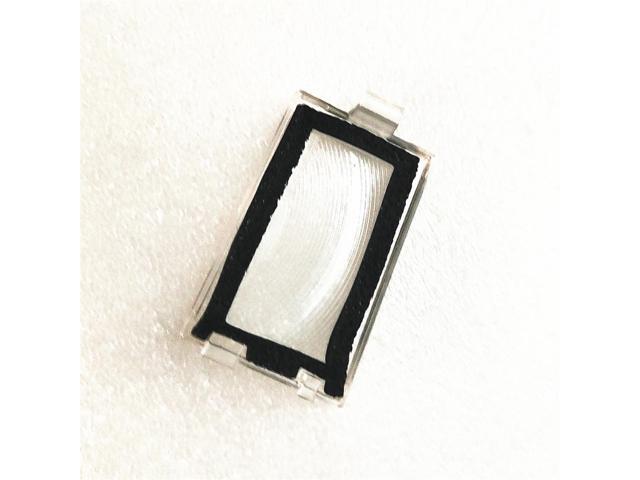Click here for Yingshan Right Side License Plate Light Lamp Lens... prices