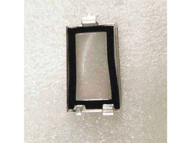 Click here for Yingshan Left Side License Plate Light Lamp Lens F... prices