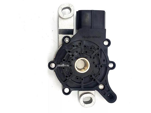 Click here for Yingshan Neutral Safety Switch For 2011-2021 Hyund... prices