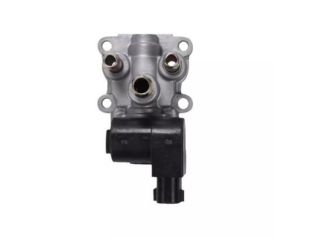 Click here for Yingshan 22270-16090 2227016090 Idle Air Control V... prices