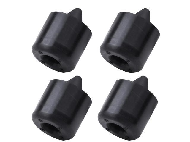 Click here for Yingshan Front Fog Lamp Bezel Kit 68274669AB Fit f... prices