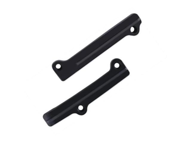 Click here for Furulu Front Chain Sliders 12053-1101 12053-1144 F... prices