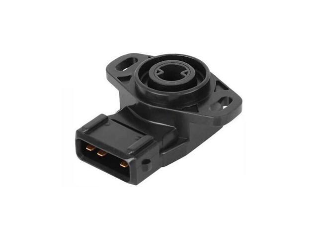 Click here for Yingshan MD628077 Throttle Position Sensor For Chr... prices