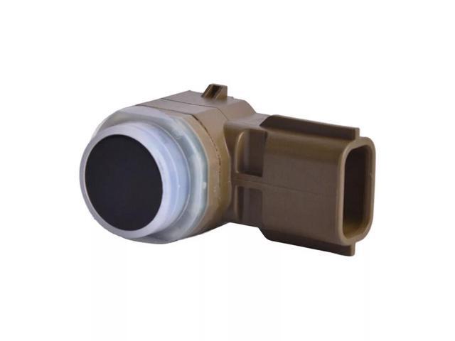 Click here for Paiying 1× Parking Assist Sensor 284387FL0B For Ni... prices