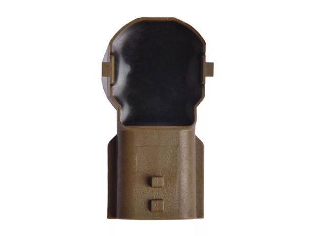 Click here for Acaigel 1× Parking Assist Sensor 284387FL0B For Ni... prices