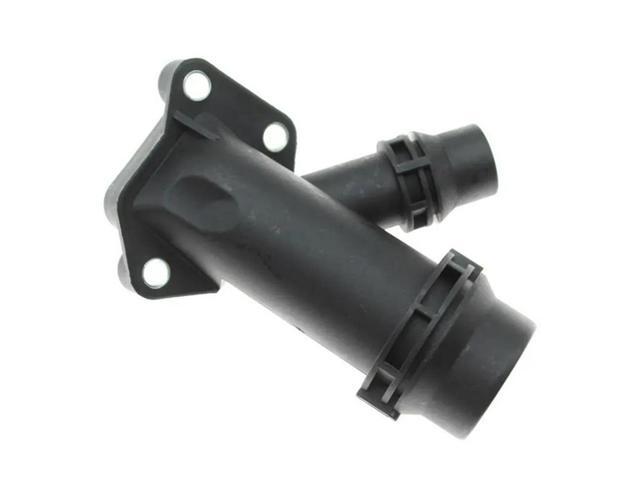 Click here for Paiying Engine Coolant Hose Connector For BMW E38... prices