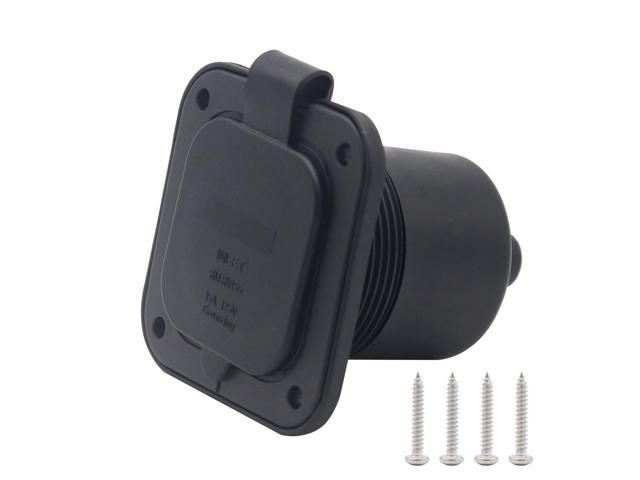 Click here for Yingshan 2pcs LR025652 LR024995 Intake & Exhaust V... prices