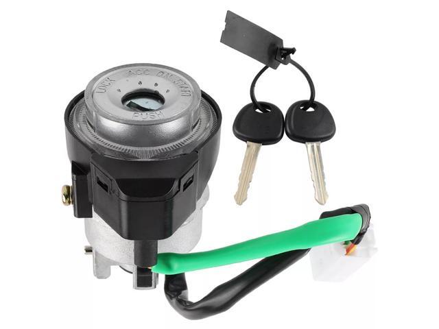 Click here for Yassdwbn 819053K060 Ignition Lock Cylinder & 2 Key... prices