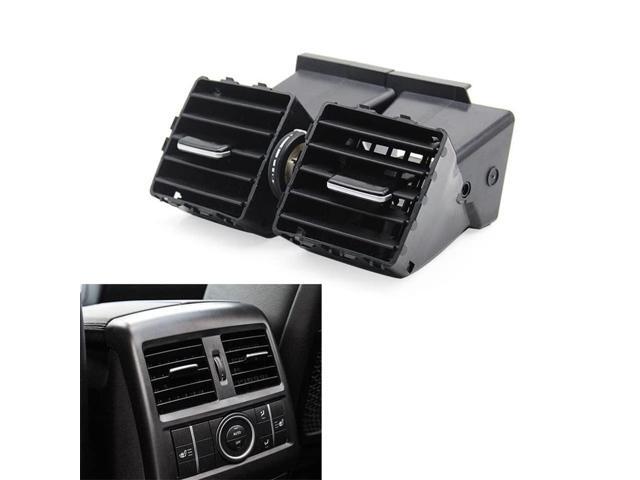 Click here for Yassdwbn 1x Rear A/C Air Vent 16683005542A17 For M... prices