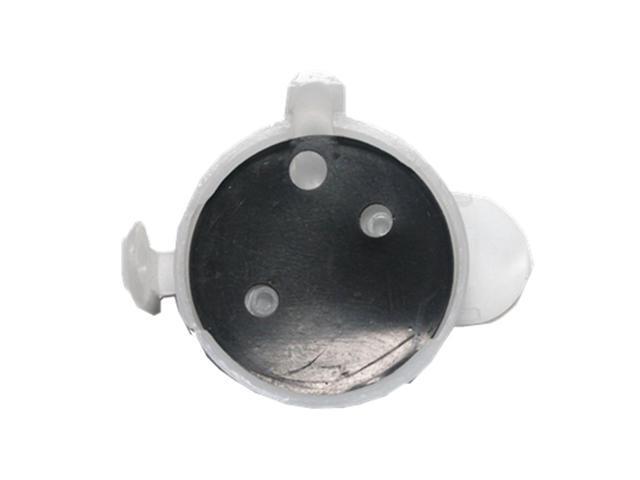 Click here for Yingshan Reservoir Cap P31H-15-355 Fit for Mazda C... prices