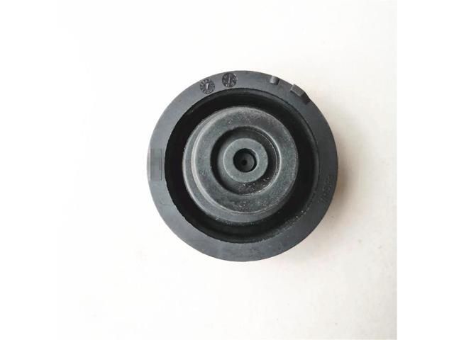 Click here for Yingshan MB111200 Rear Spring Pin Fits for Mitsubi... prices