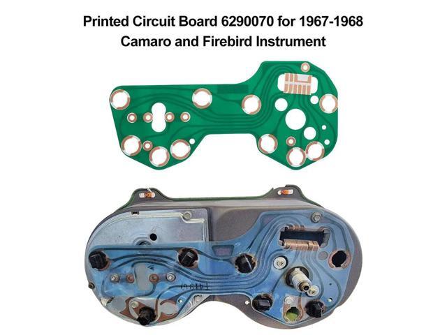 Click here for Yingshan Front Hood Latch Lock For Chrysler Pacifi... prices