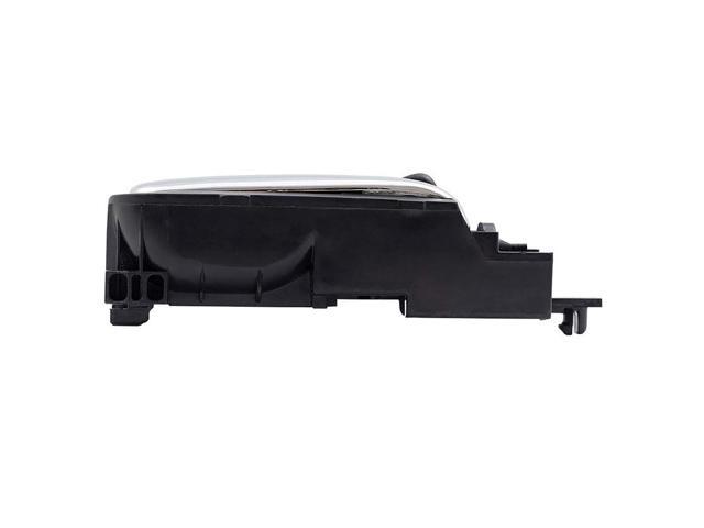 Click here for Yingshan Front Right Side Outside Door Handle 6921... prices