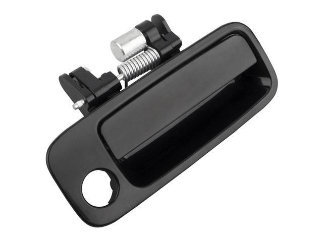 Click here for Paiying 1PC Front Right Side Outside Door Handle 6... prices