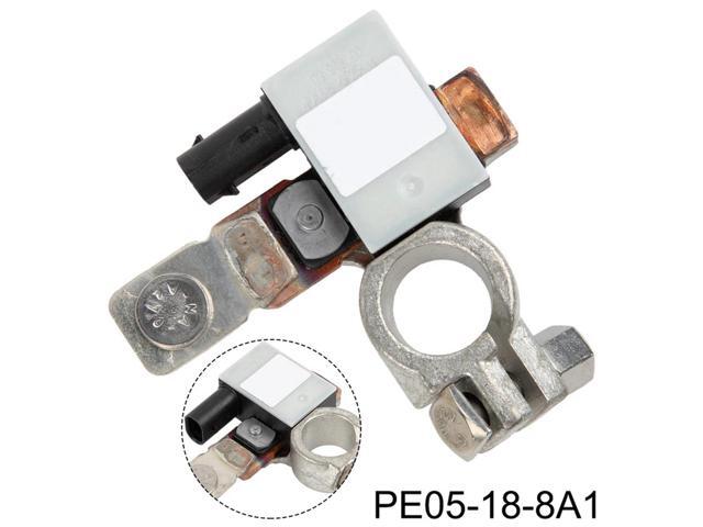 Click here for Yingshan Steering Gear Shaft Seal Kit 68053783AA F... prices