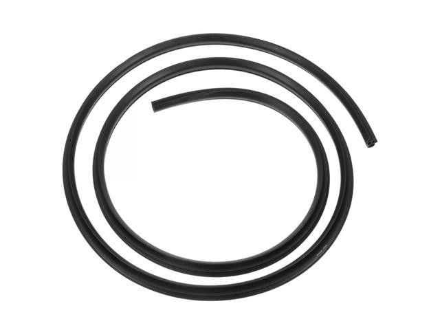 Click here for Yingshan Right Front Door Body Mounted Weatherstri... prices