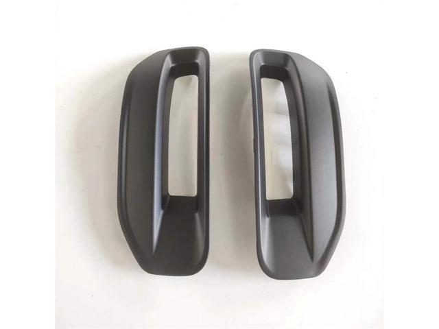 Click here for Yingshan Power Window Switch For Mercedes-Benz W16... prices