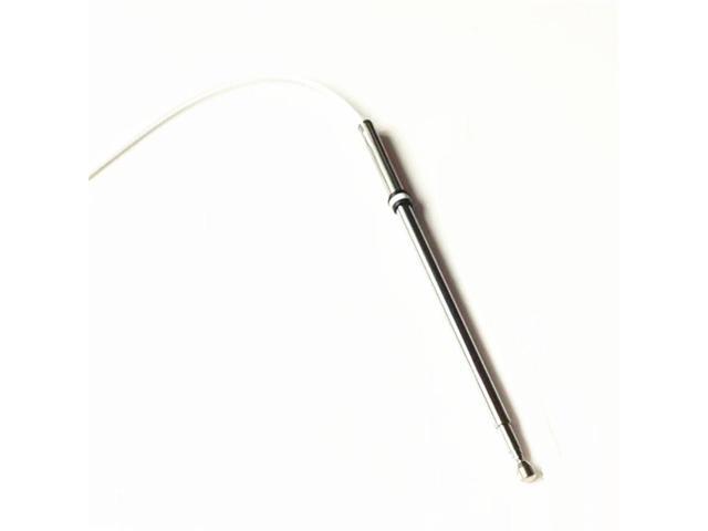 Click here for Paiying Antenna Mast 28215-9B000 Fit for Nissan Al... prices