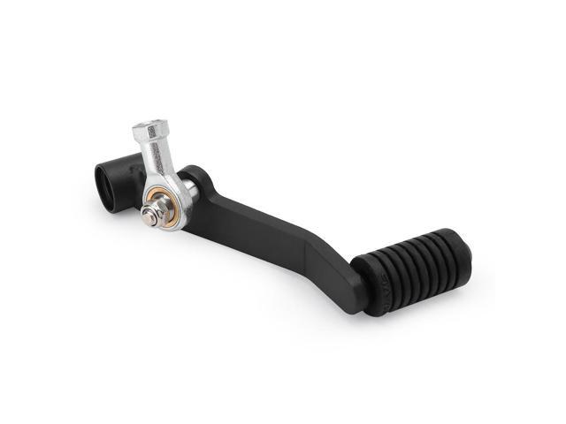 Click here for Yingshan Antenna Mast 28215-9B000 Fit for Nissan A... prices