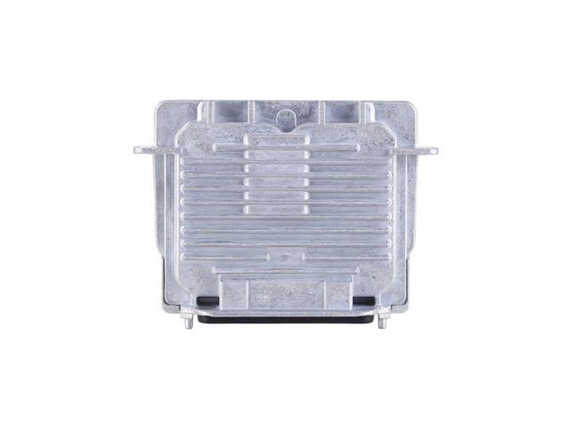 Click here for Yassdwbn 22840414 Xenon Hid Headlight Ballast For... prices