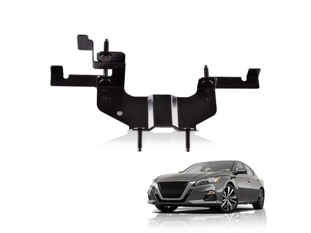 Click here for Yingshan Engine Oil Dip Stick Level Gauge 111402V7... prices