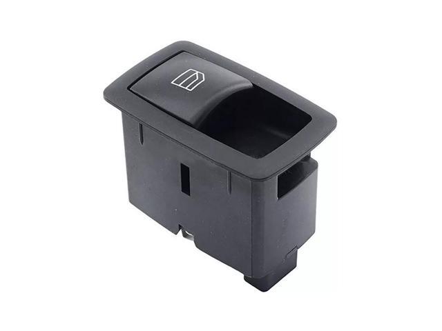 Click here for Paiying 1× Power Window Switch For Mercedes-Benz A... prices