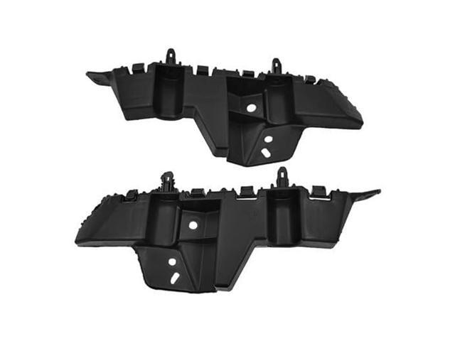 Click here for Yingshan Interior Door Handle Front Left EB3B-2260... prices