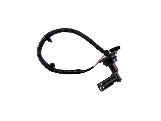 Click here for Yassdwbn Car Oil Level Sensor For Subaru Forester... prices