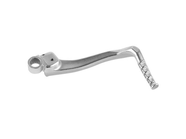 Click here for Paiying 1Set Car Kick Start Lever 28300-HP1-000 28... prices