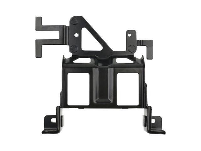 Click here for Yassdwbn Front Distance Sensor Bracket # 28452-6RR... prices