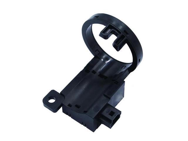 Click here for Yingshan 28590-C9968 Ignition Immobiliser Module C... prices