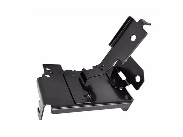 Click here for Yingshan Radar Bracket 36801-TBA-A01 For Honda Civ... prices