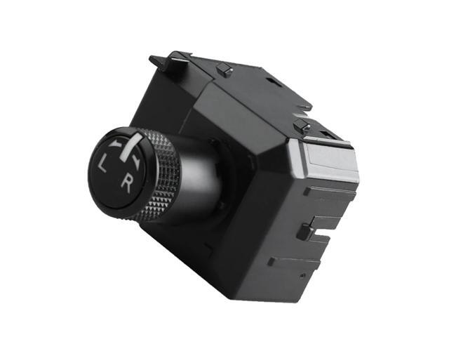 Click here for Yingshan Driver Side Rearview Mirror Control Switc... prices